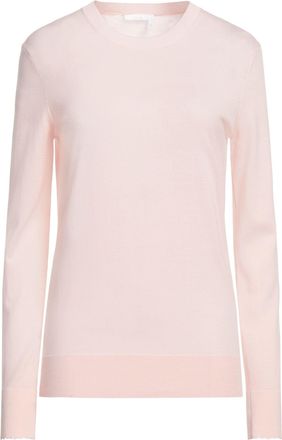 Chloé STRICKWAREN - Pullover auf YOOX.COM