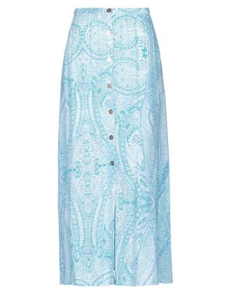 Melissa Odabash HOSEN & RÖCKE - Maxi-Röcke auf YOOX.COM