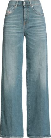 Diesel HOSEN & RÖCKE - Jeanshosen auf YOOX.COM