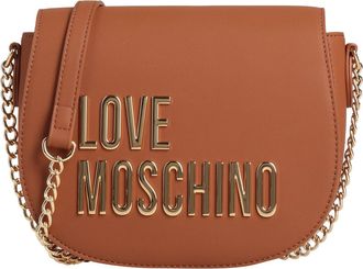 Love Moschino TASCHEN - Umhängetasche auf YOOX.COM