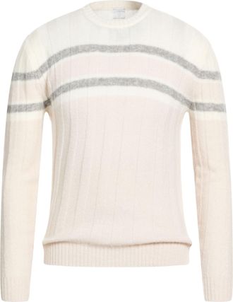 Eleventy STRICKWAREN - Pullover auf YOOX.COM