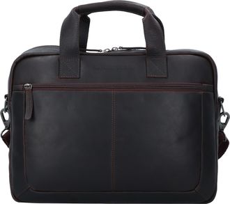 The Chesterfield Brand Tasche Calvi