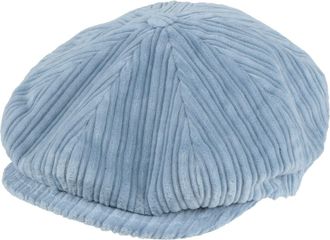 Borsalino ACCESSOIRES - M&uuml;tzen & H&uuml;te auf YOOX.COM