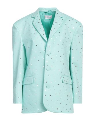 Giuseppe Di Morabito ANZ&Uuml;GE und CO-ORDS - Blazers auf YOOX.COM