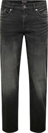 Only & Sons Jeans ONSWeft