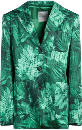 Ermanno Scervino ANZ&Uuml;GE und CO-ORDS - Blazers auf YOOX.COM