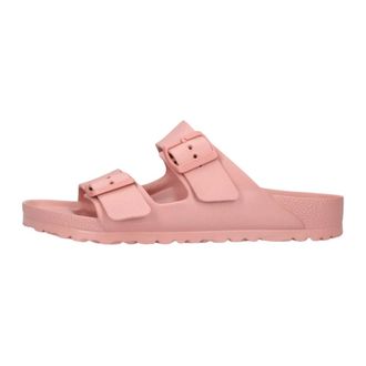 Birkenstock Damen, Schuhe, Rosa, 38 EUGr&ouml;&szlig;e