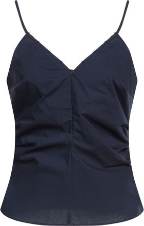 Patrizia Pepe TOPS - Tops auf YOOX.COM
