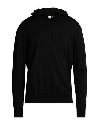 Lardini MAILLE - Pullover sur YOOX.COM