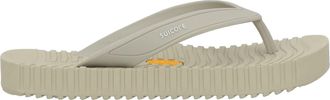 Suicoke VIBRAM FOR SUICOKE