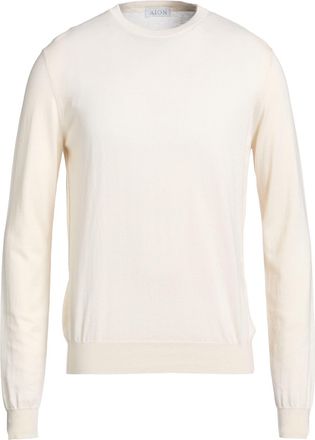 AION STRICKWAREN - Pullover auf YOOX.COM