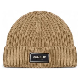 Dondup UQ065 Y00474U-035