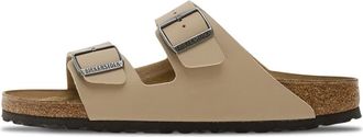 Birkenstock Herren, Schuhe, Beige, 44 EUGr&ouml;&szlig;e