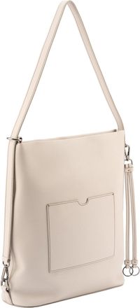 Fredsbruder Schultertasche My Bestie Upright