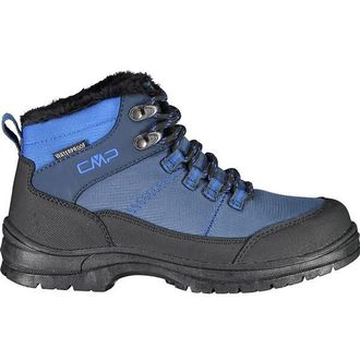 F.lli Campagnolo Kinder Bergstiefel KIDS ANNUUK SNOW BOOT WP