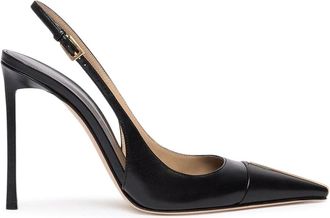 Tom Ford Sandales - Noir