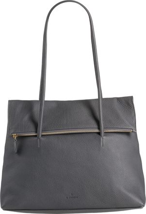 IL BISONTE TASCHEN - Schultertaschen auf YOOX.COM
