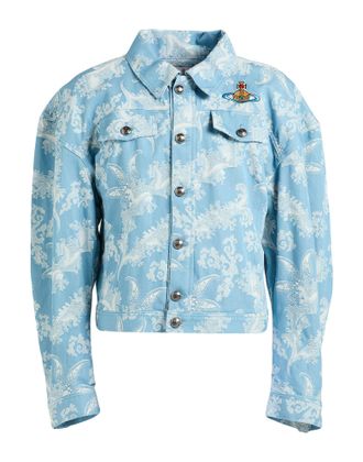 Vivienne Westwood JACKEN & M&Auml;NTEL - Jacken und Anoraks auf YOOX.COM