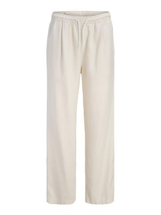 Jack & Jones Hose