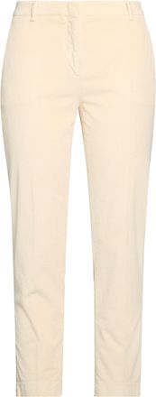 Slowear HOSEN & R&Ouml;CKE - Hosen auf YOOX.COM