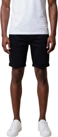 Calvin Klein Jeans LV04RF921G