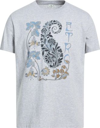Etro TOPS - T-shirts auf YOOX.COM