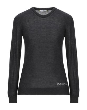 Iceberg STRICKWAREN - Pullover auf YOOX.COM