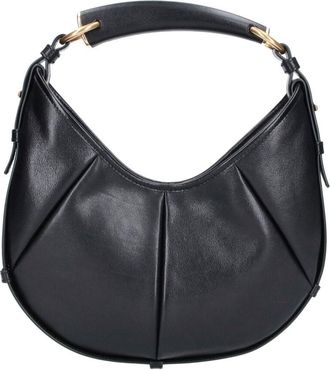 Saint Laurent Kleine Schultertasche Mombasa