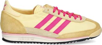 adidas SL 72 OG Schuhe - - Sport - Damen - Beige - 35 1/2 EU
