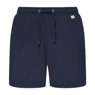 MC2 Saint Barth Homme, Maillots de bain, Bleu, Taille: S Maillots de bain