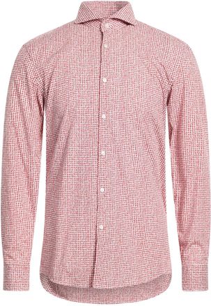 HUGO BOSS TOPS - Hemden auf YOOX.COM