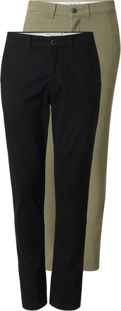 Jack & Jones Hose Macro Dave