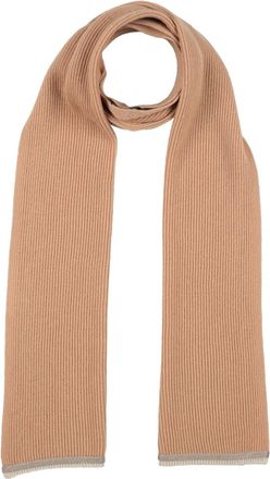 Max & Moi ACCESSOIRES - Schals auf YOOX.COM