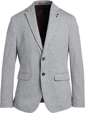 Tommy Hilfiger Ensembles et coordonn&eacute;s - Blazers sur YOOX.COM