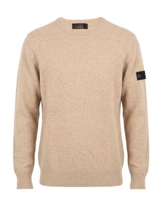 Peuterey STRICKWAREN - Pullover auf YOOX.COM