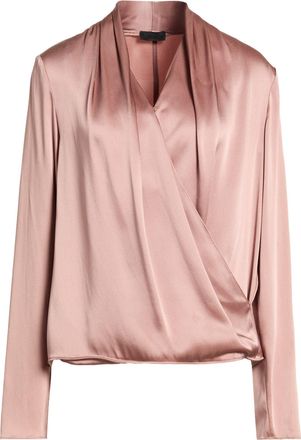 Sally Lapointe TOPS - Tops auf YOOX.COM