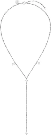 Purelei Fire Glam Kette