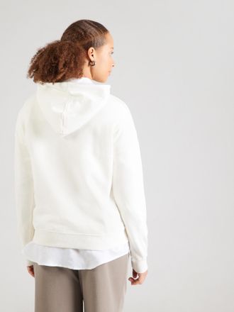 Pepe Jeans London Sweatshirt