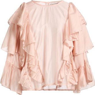 Haveone TOPS - Tops auf YOOX.COM