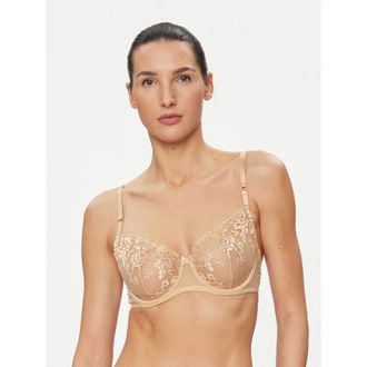 Guess B&uuml;gel-BH Giselle O4RC00 KC190 Beige