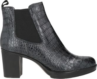 TF Sport SCHUHE - Stiefeletten auf YOOX.COM