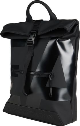 Emporio Armani TASCHEN - Rucks&auml;cke auf YOOX.COM