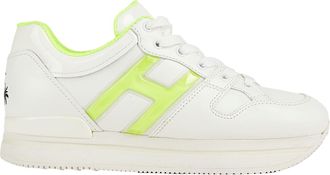 Hogan SCHUHE - Sneakers auf YOOX.COM