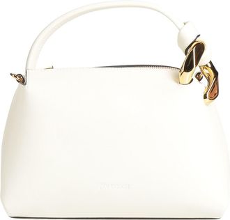 J.W.Anderson TASCHEN - Handtaschen auf YOOX.COM