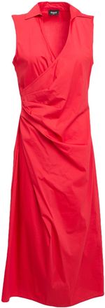 Marella KLEIDER - Midi-Kleider auf YOOX.COM