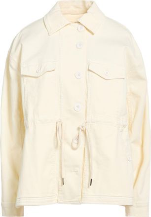 Hod JACKEN & M&Auml;NTEL - Jacken und Anoraks auf YOOX.COM