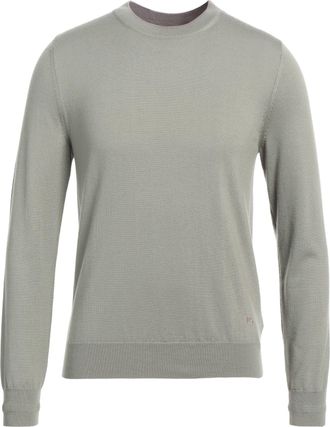 Paul Smith STRICKWAREN - Pullover auf YOOX.COM