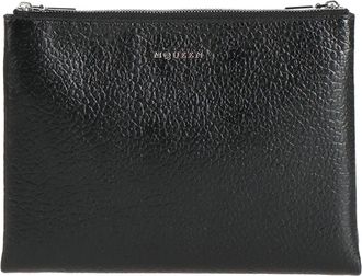 Alexander McQueen TASCHEN - Handtaschen auf YOOX.COM