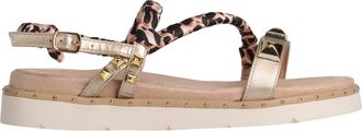 LORETTA by LORETTA SCHUHE - Sandalen auf YOOX.COM