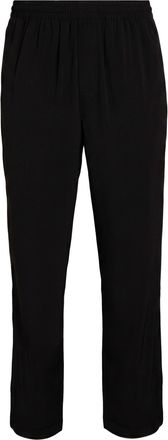 Represent HOSEN & R&Ouml;CKE - Hosen auf YOOX.COM